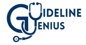 Premenstrual Syndrome (PMS) - Guideline Genius