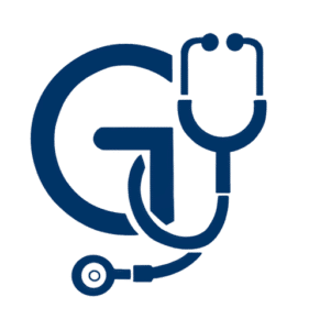 Mastitis and Breast Abscess - Guideline Genius