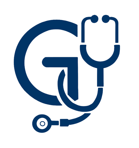 Wilson’s Disease - Guideline Genius